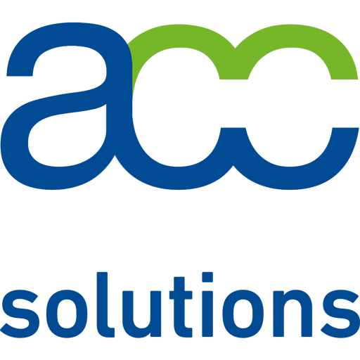 acc solutions – acc solutions